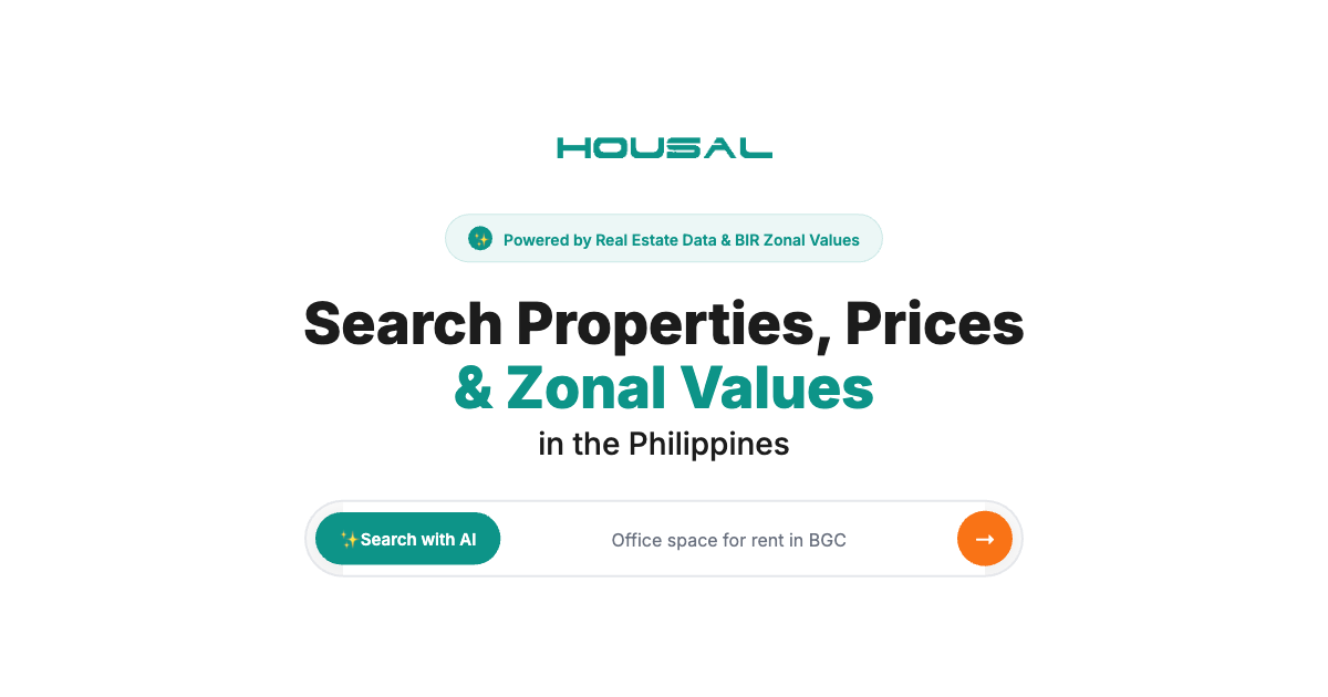 Empress At Capitol Commons Condo For Sale in City of Pasig | Studio ₱11 ...